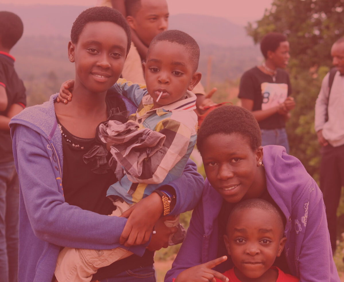 Gallery_5 - Malawi Relief Fund UK